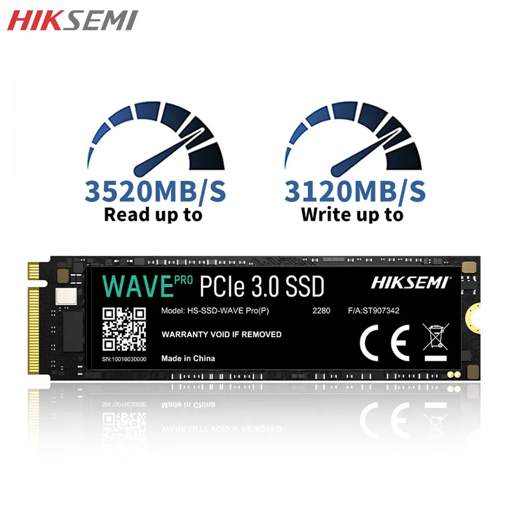 HIKSEMI-M2-Nvme-SSD-256GB-512GB-1TB-PRO-2TB-SSD-PRO.jpg