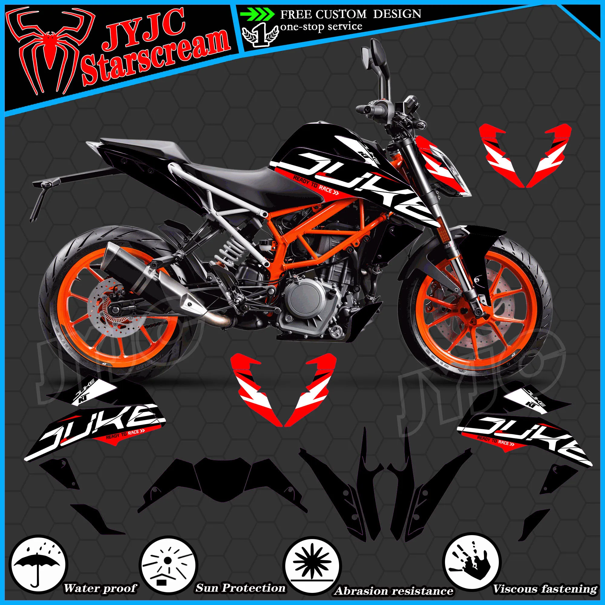 KTM-2017-DUKE125-2018-2019-2020-2021-250-390.jpg
