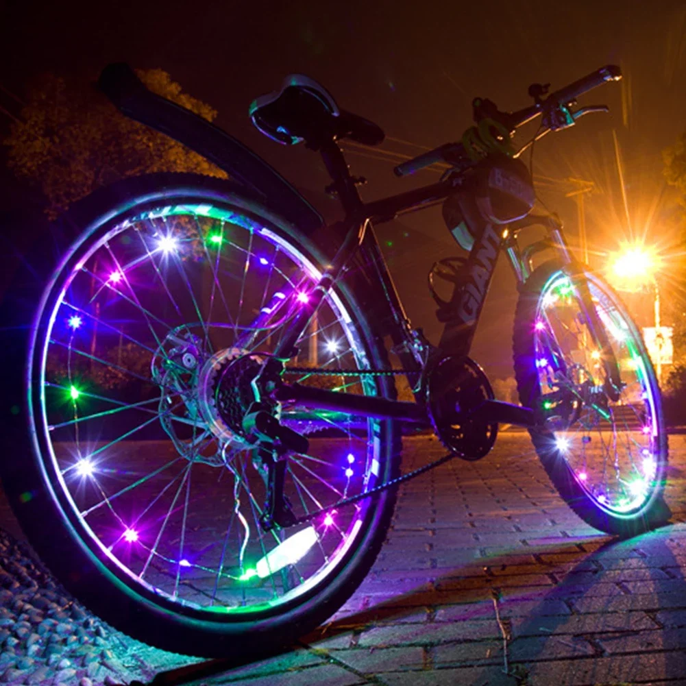 S0251050b8d454f10a9d8100f59bed5b6n.jpg