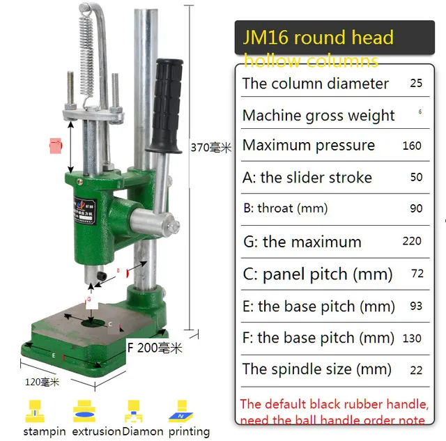 홈 제품 세일 아이템 최고 매출 피드백