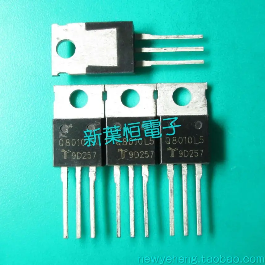 Free-shipping-Q8010L5-TO220-TECCOR-10PCS.jpg