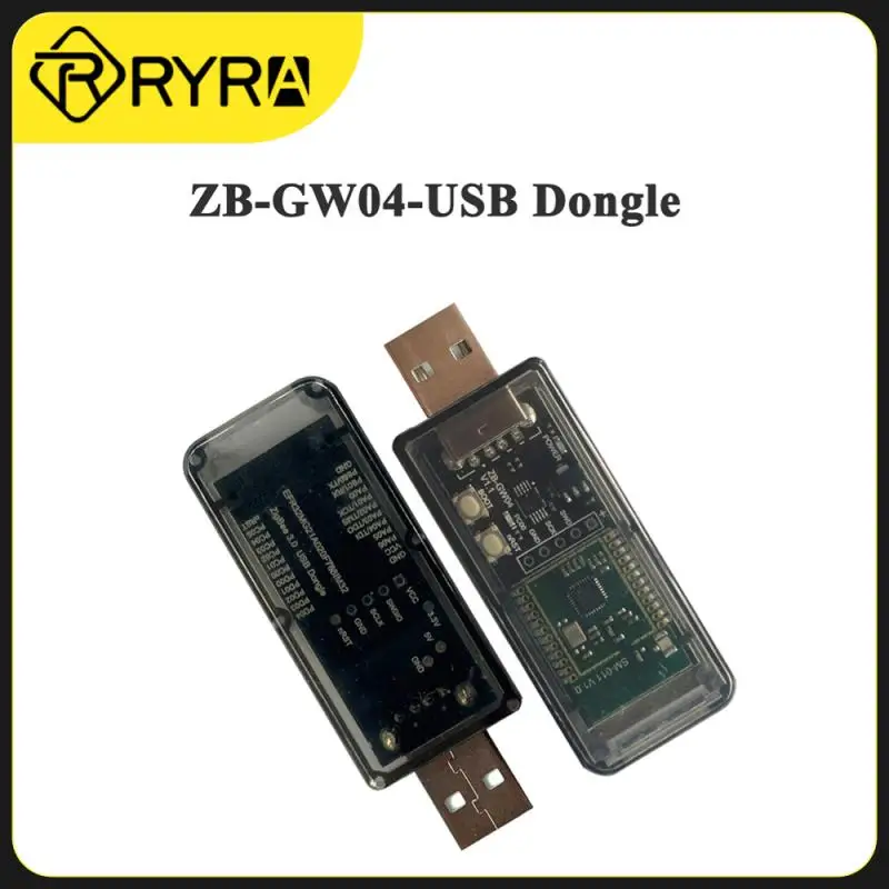 ZigBee-llave-electr-nica-Universal-de-3-0-ZB-GW04-dispositivo-de-entrada-USB-Mini-EFR32MG21.jpg