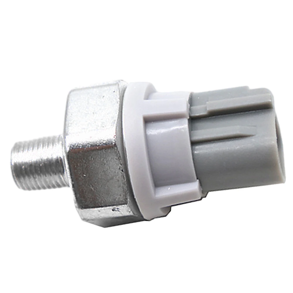 Generic 0.3-0.6 Bar New Engine Oil Pressure Sensor Switch For Toyota ...