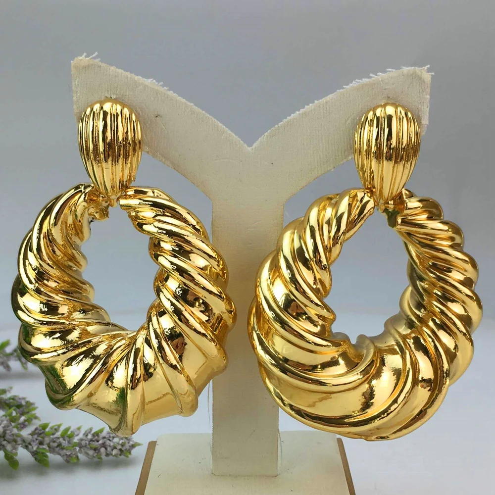 2024-Big-Bold-Earrings-Huge-Earrings-Brazilian-Jewelry-for-Women-Party-Gift-FHK16690.jpg
