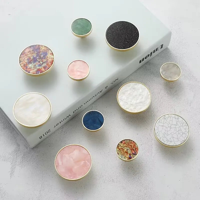 Página principal Productos Comentarios