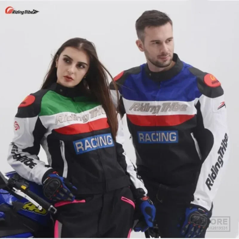 Men-Women-Motorcycle-Jacket-Professional-Disign-All-season-Rally ...