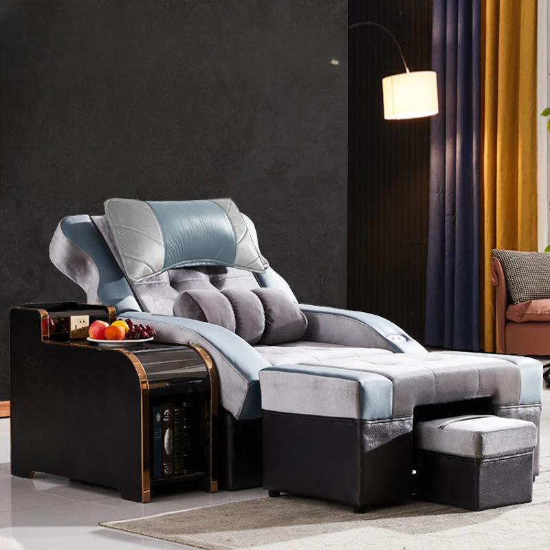 Recliner-Electric-Pedicure-Chairs-Manicure-Knead-Tattoo-Beauty-Pedicure ...