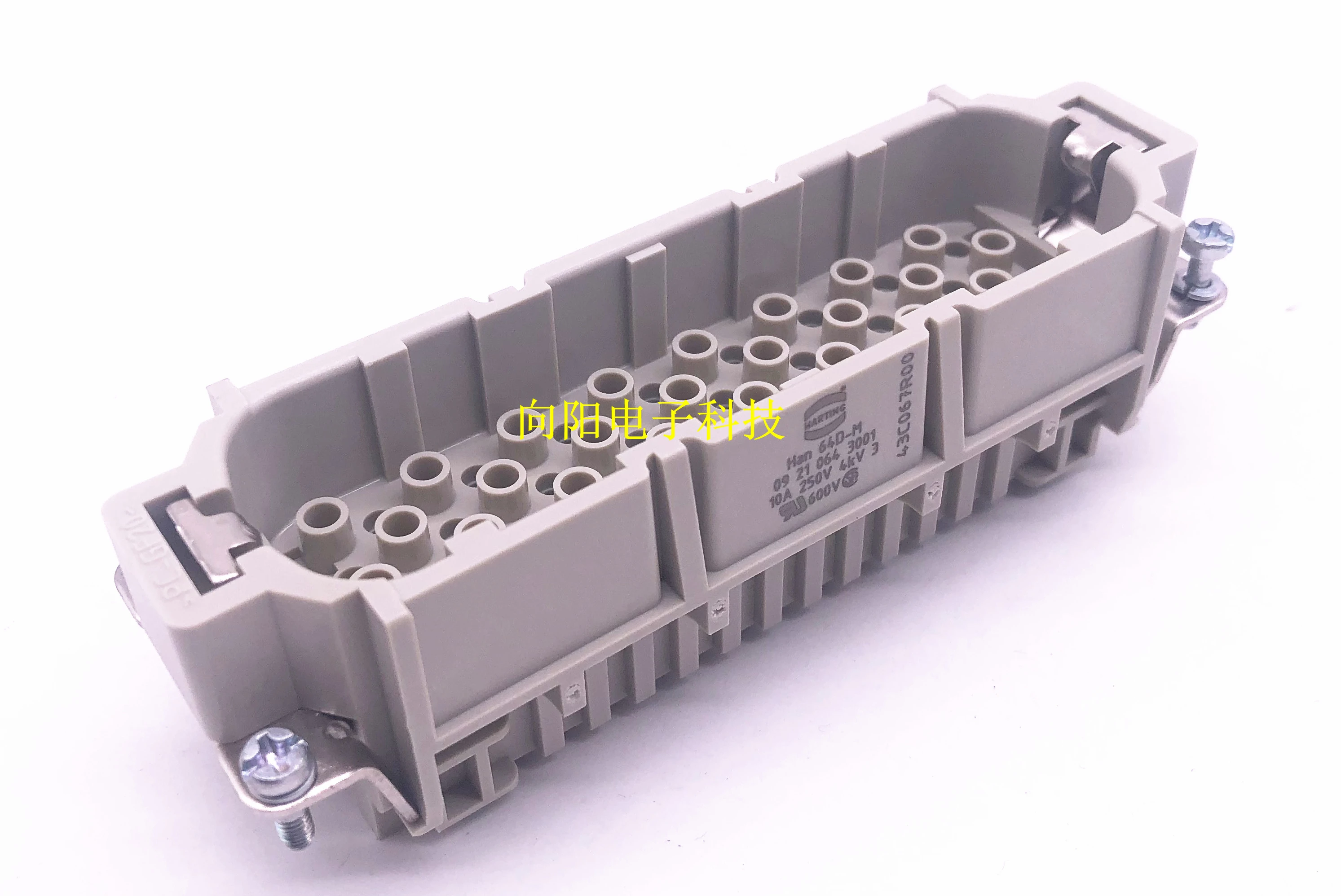 Heavy-plug-09210643001-64-core-64-pin-male-connector-HAN-64D-M.jpg