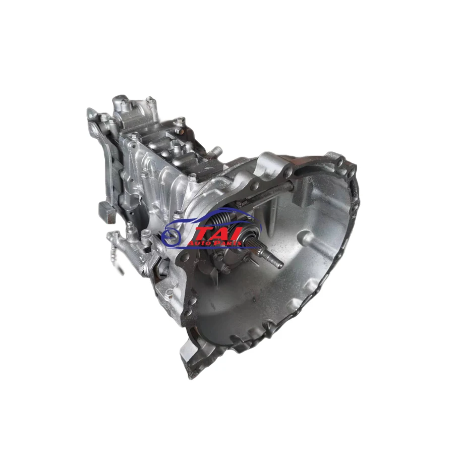 For-Toyota-Gearbox-Use-For-3SZ-Engine.jpg