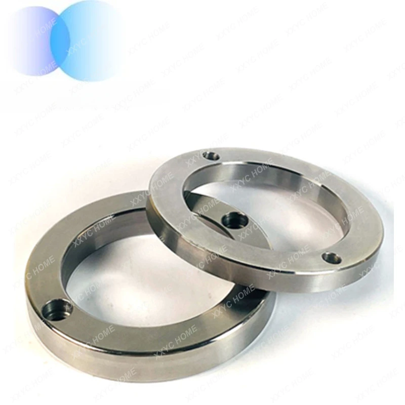 2pcs-lot-Plastic-Mould-Locating-Ring-A-Type-Outer-Diameter-60mm-100mm ...