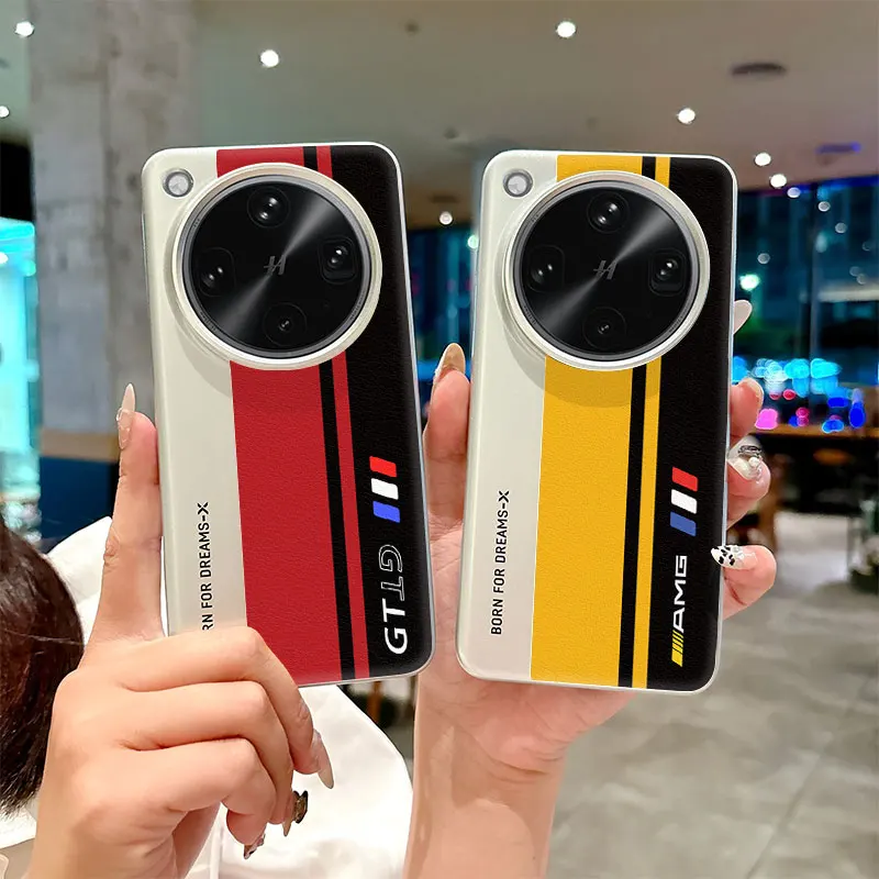 For OPPO Find X8 X8 Pro X8s X8s Plus X8 Ultra Camera Painted Color ...