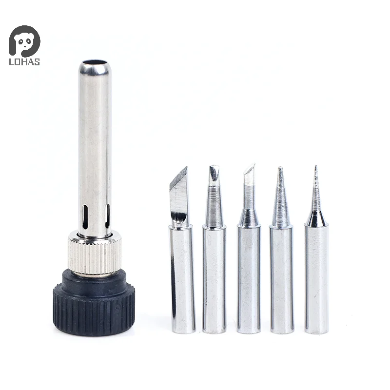 For-ESD-852D-936-937D-898D-907-HAKKO-Iron-Tip-Cannula-Casing-And-5-X ...