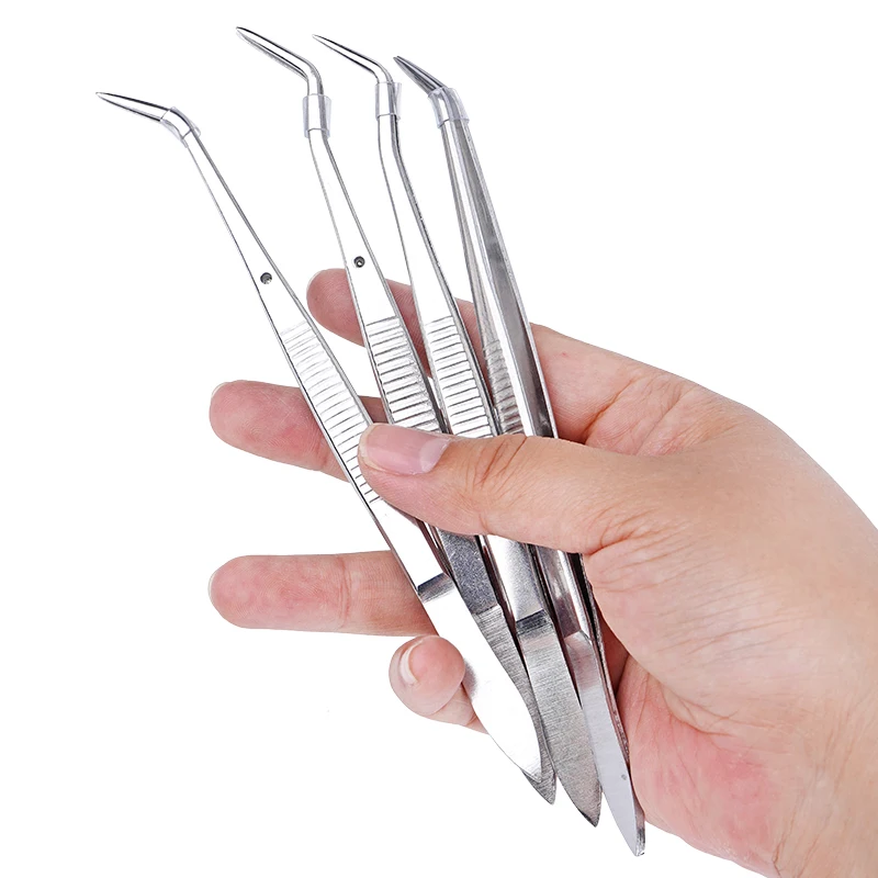 Página principal Productos Sugerencias