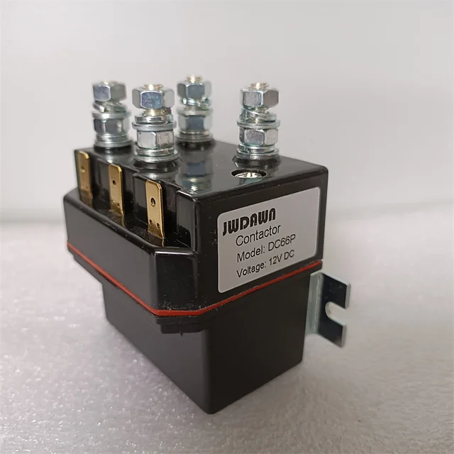 Store Home Products Summer Sale Feedback