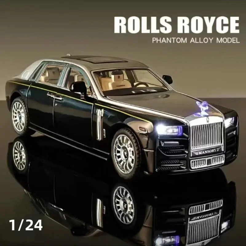 Modelo-de-coche-de-aleaci-n-Rolls-Royce-Phantom-Mansory-juguete-de-Metal-fundido-a-presi.jpg