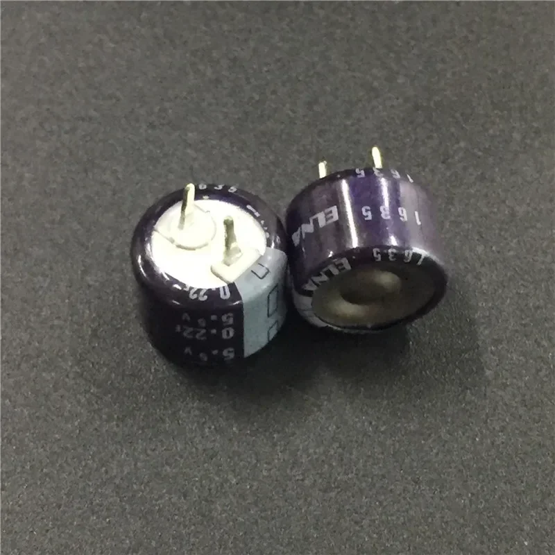 Everything You Need to Know About Outdoor Unit Capacitors