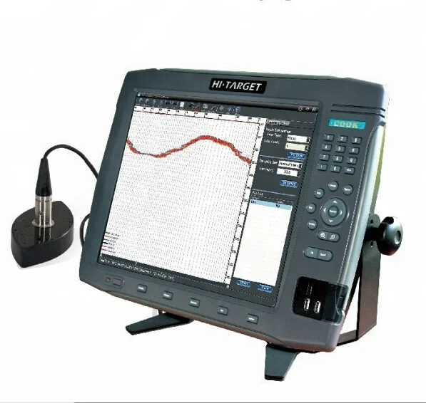 200Hz-echo-depth-sounder-with-transducer-sonic-finder.jpg