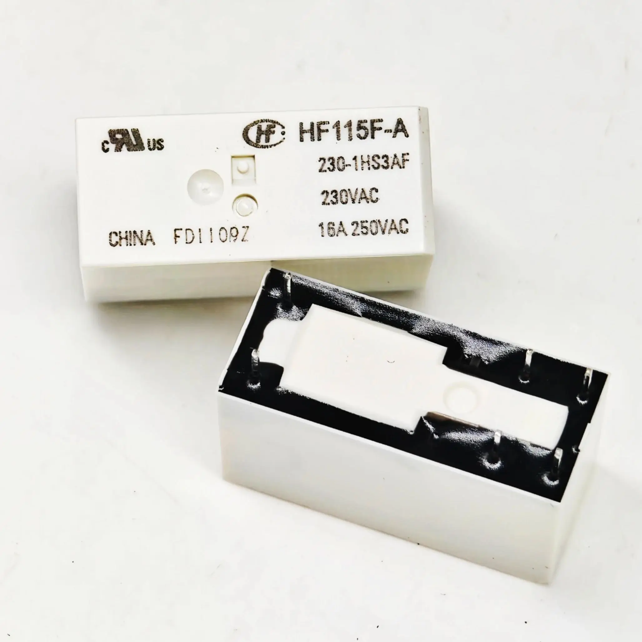 100-Original-NEW-HF115F-A-115-1HS3AF-115VAC-16A-RELAY-1PCS.jpg