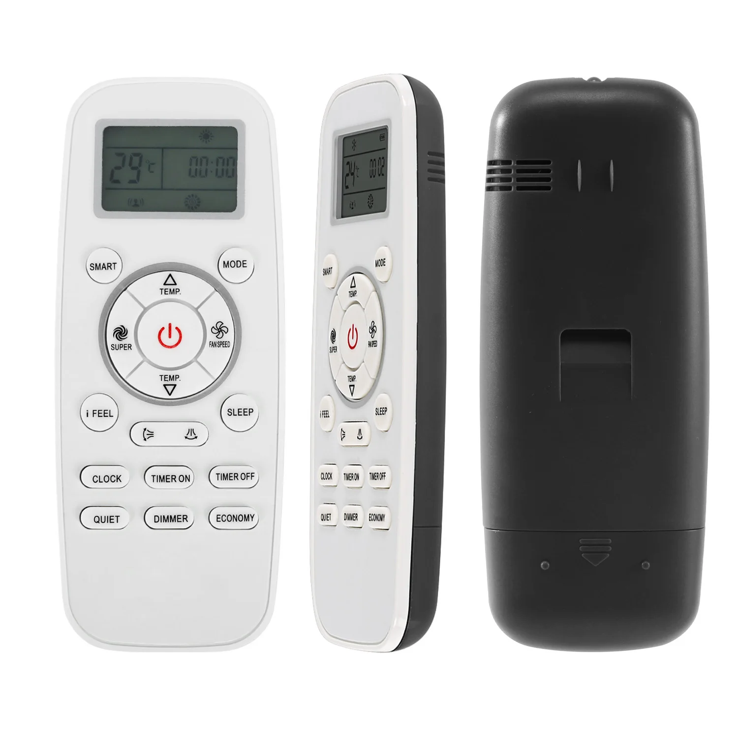 New-A-C-Remote-Control-Use-for-Hisense-York-DG11L1-03-DG11L1-01-DG11L1 ...