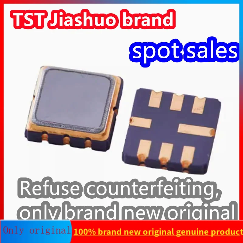10PCS-TA0475A-code-475-brand-new-genuine-462-5375MHz-packaged-SMD-SAW ...