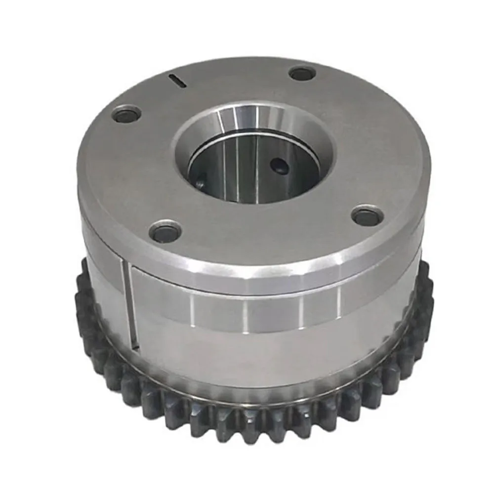 VVT Timing Camshaft Phaser Gear For Nissan Sentra Altima Frontier X ...