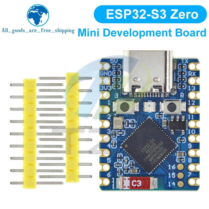 TZT-Mini-Placa-de-desarrollo-ESP32-S3-Zero-WiFi-Bluetooth-tama-o-Ultra-peque-o-ESP32.jpg
