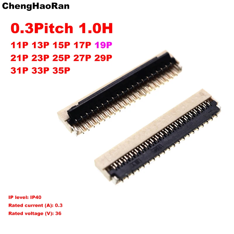 Store Home Products Getaway Deals Feedback