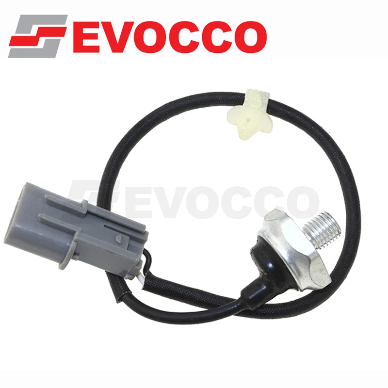 Ignition Knock Detonation Sensor For Mitsubishi Carisma Colt Lancer ...