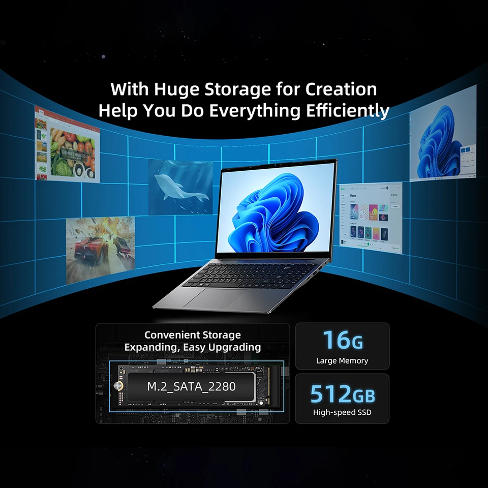 Geovision Ip Access Control Panel With Poe+ Support Geovision GV-AS2120 ...