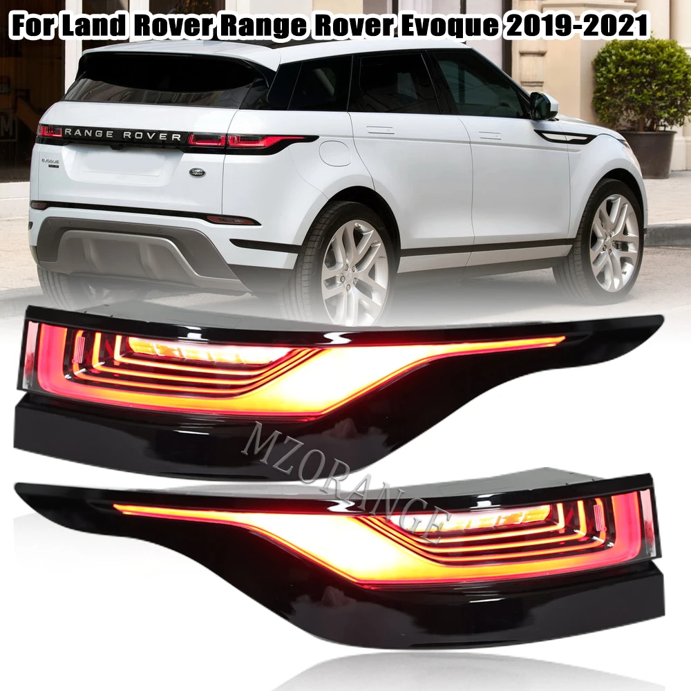 1-PC-Outer-Left-Right-LED-Tail-Light-for-Land-Rover-Range-Rover-Evoque ...