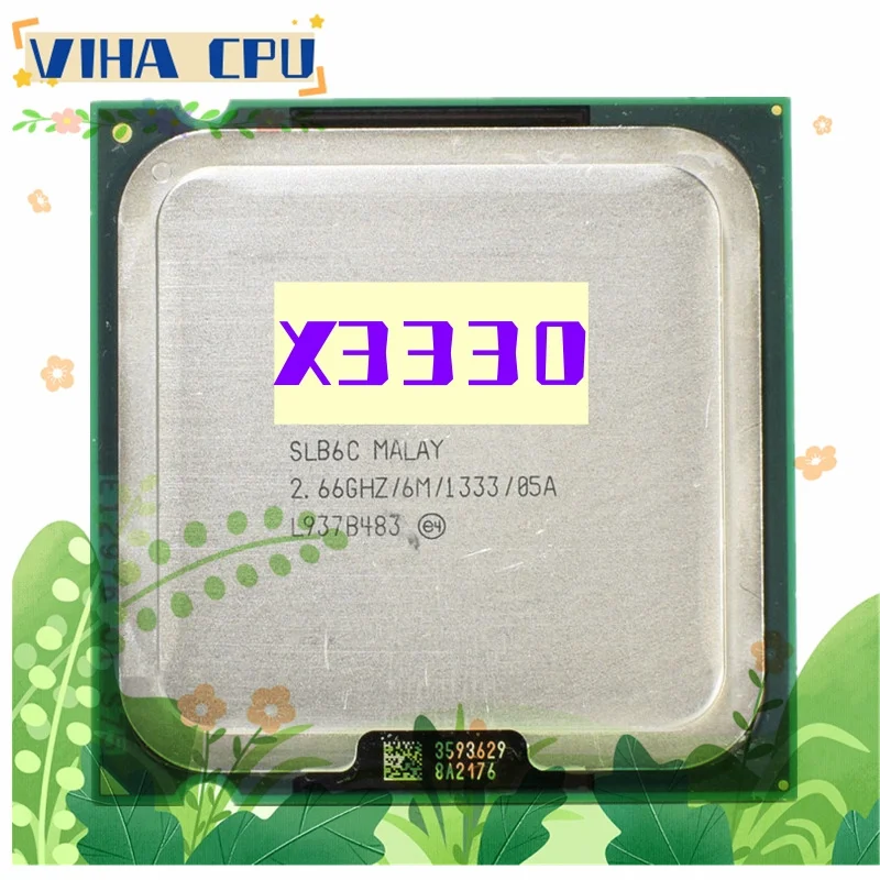 Xeon-procesador-quad-core-para-CPU-X3330-2-6-GHz-cuatro-hilos-6M-95W ...