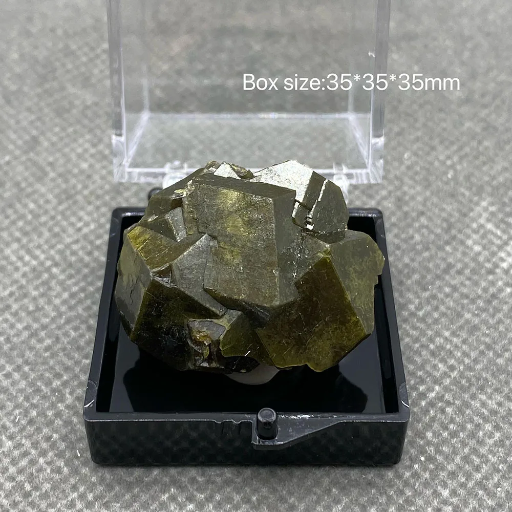 Store Home Products Winter Sale Top Selling Feedback