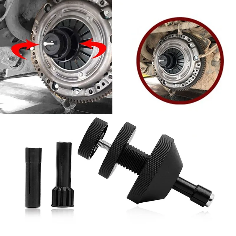 Universal Auto Clutch Alignment Tool Clutch Alignment Dismantle Tool ...