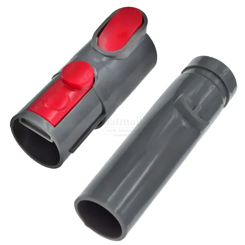 Connector Converter For Dyson V7 V8 V10 V11 Vacuum Cleaner Adapter From ...