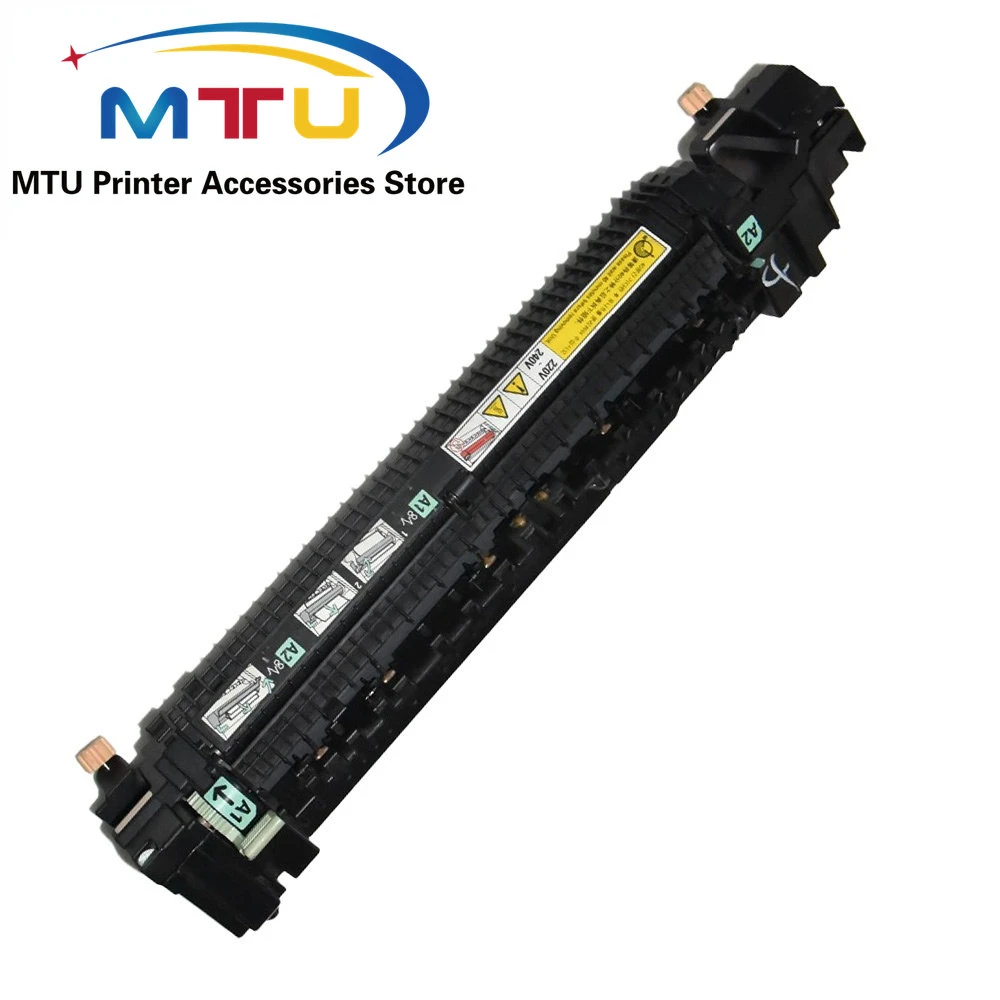 126K29403 126K29404 Fuser Assembly for Xerox WorkCentre WC5325 WC 5325 ...