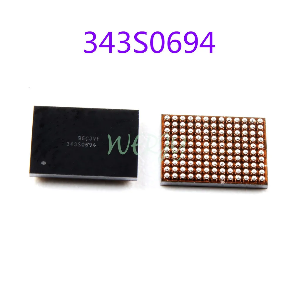 S025b254036b0404ca220ce71316eb9ebI.jpg