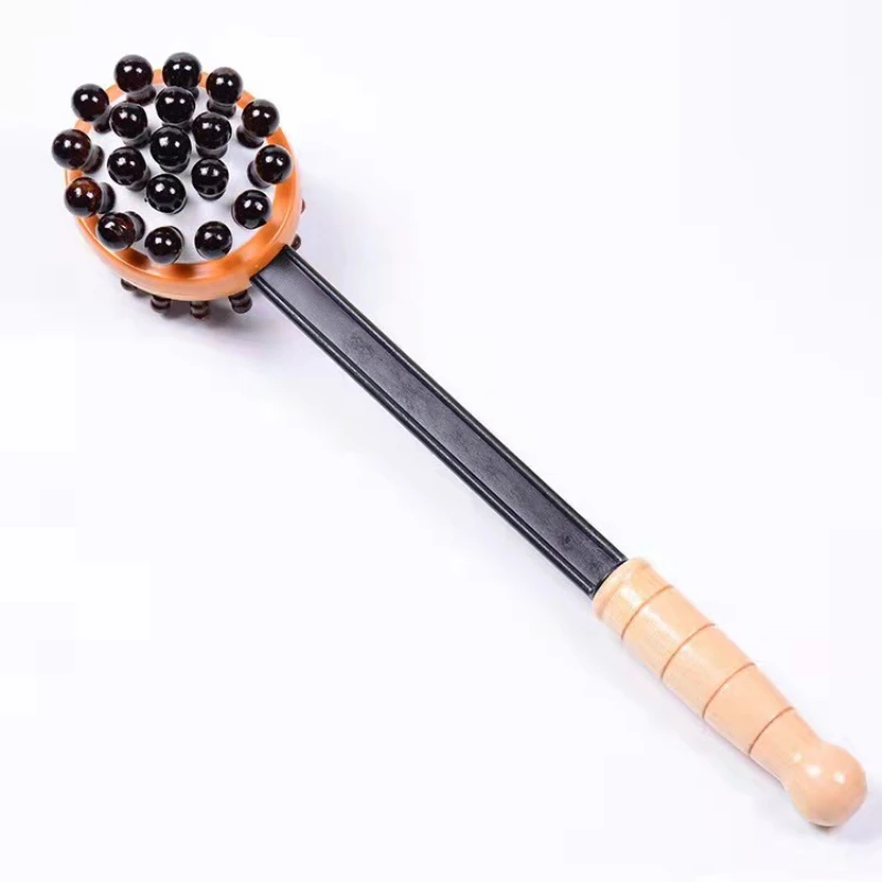 Massager-Beating-Hammer-Stick.jpg