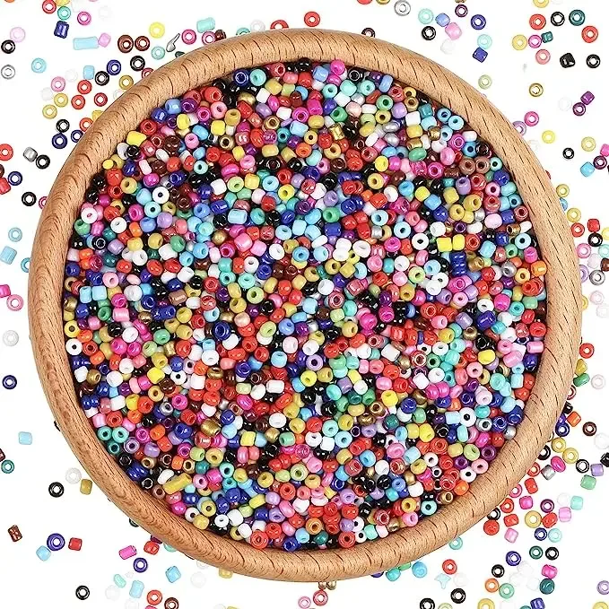 10g-2mm-3mm-4mm-Crystal-Glass-Spacer-beads-Round-Spacer-Beads-Czech-Seed-Beads-For-DIY.jpg