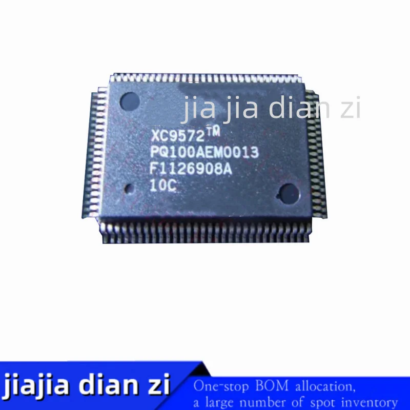 1pcs-lot-XC9572-10PQ100-XC9572-QFP-ic-chips-in-stock.png