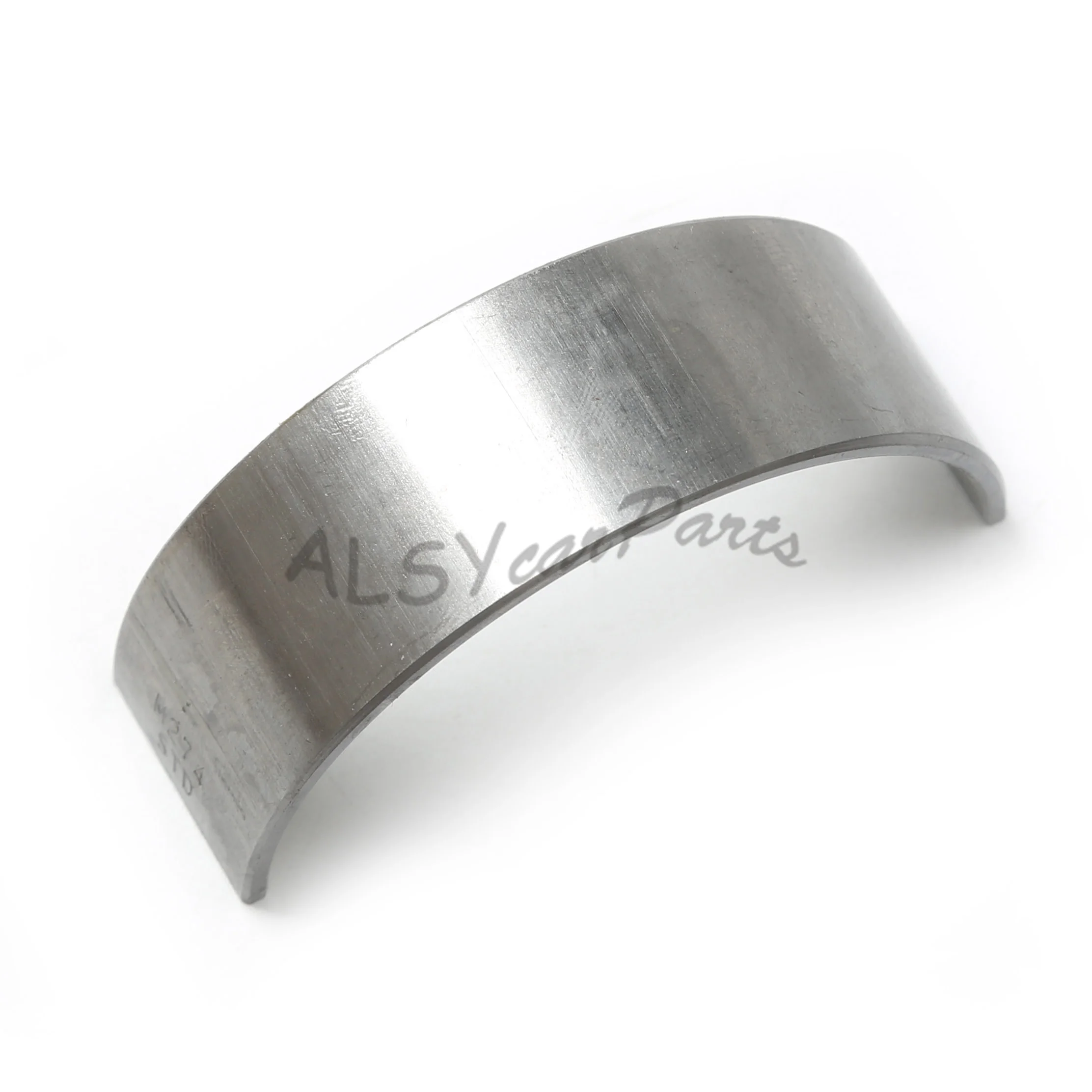 Новый комплект подшипников коленчатого вала A2700330202 2700330201 для ...