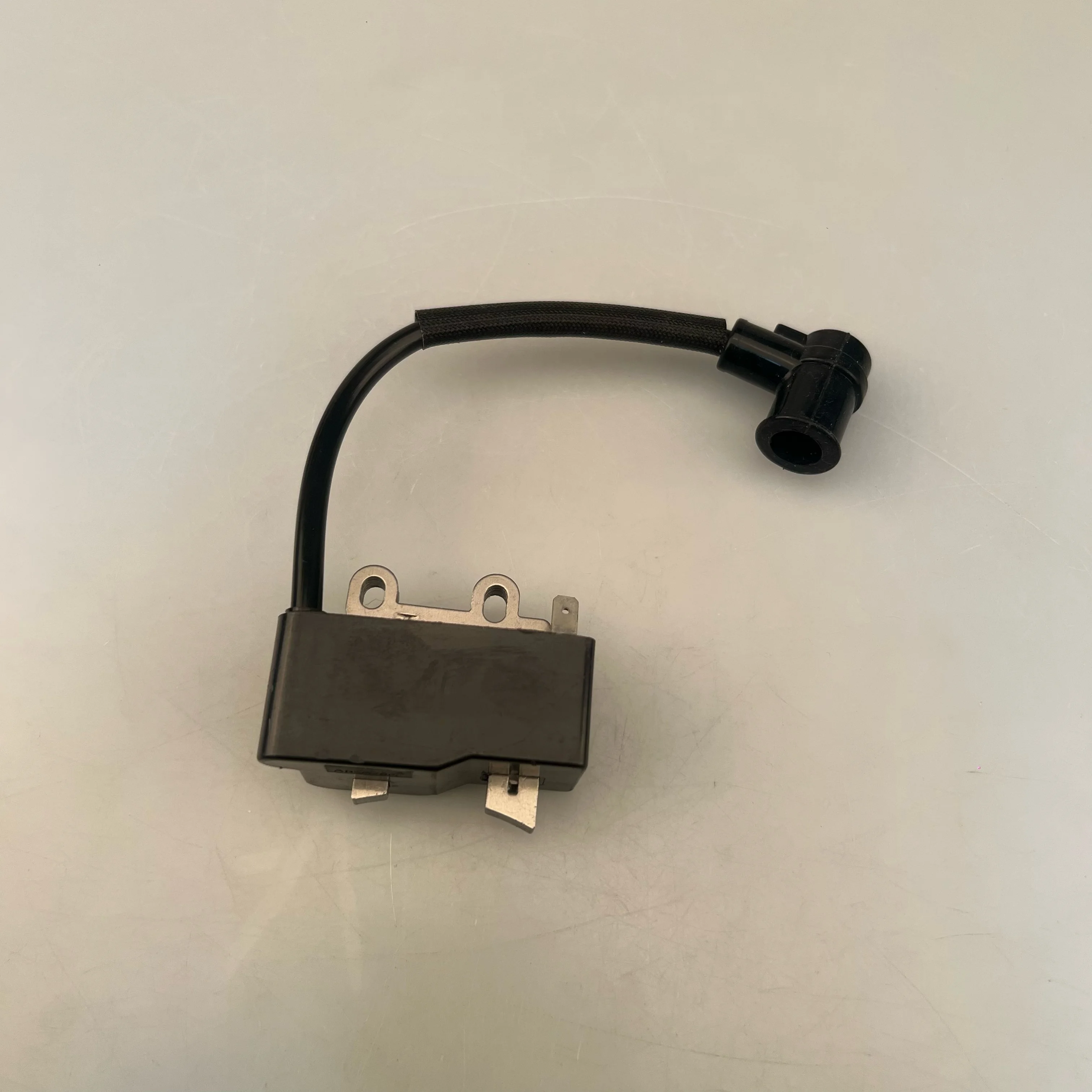 SRM225 Ignition Coil For OPPAMA C9148 A411000131 Echo Shindaiwa TC-210 ...