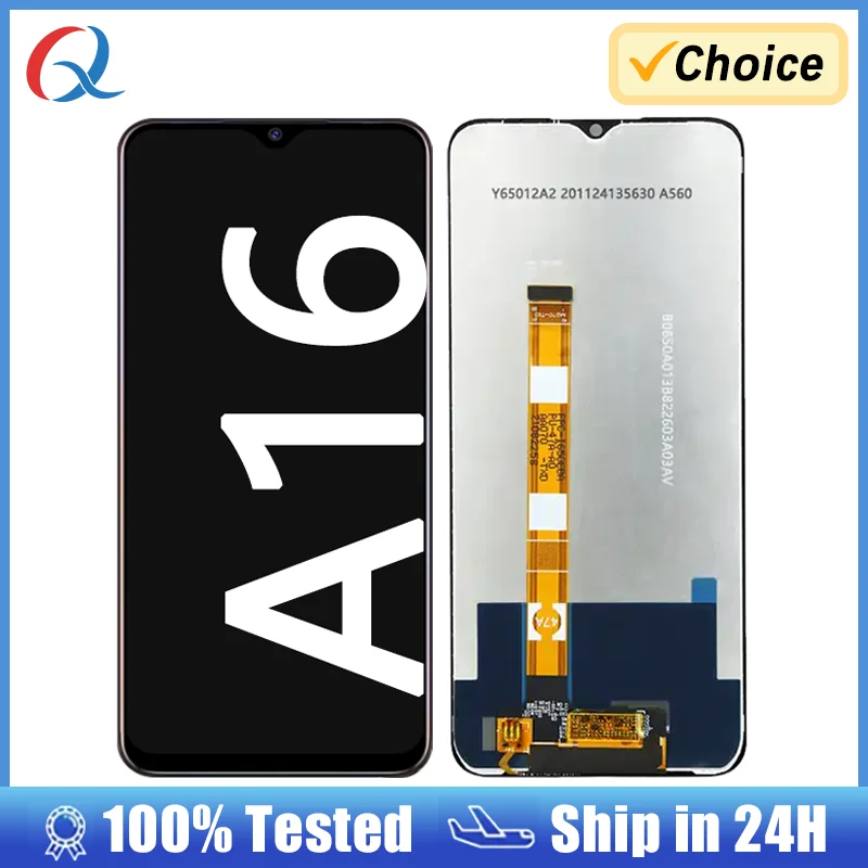 Recambio-de-Pantalla-lcd-para-Oppo-A16-A16K-a16-tel-fono-m-vil.png