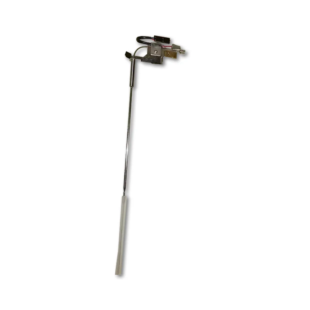Cobas-Sample-Needle-Probe-For-C-311-Sample-Needle-Reagent-Probe-Needle ...