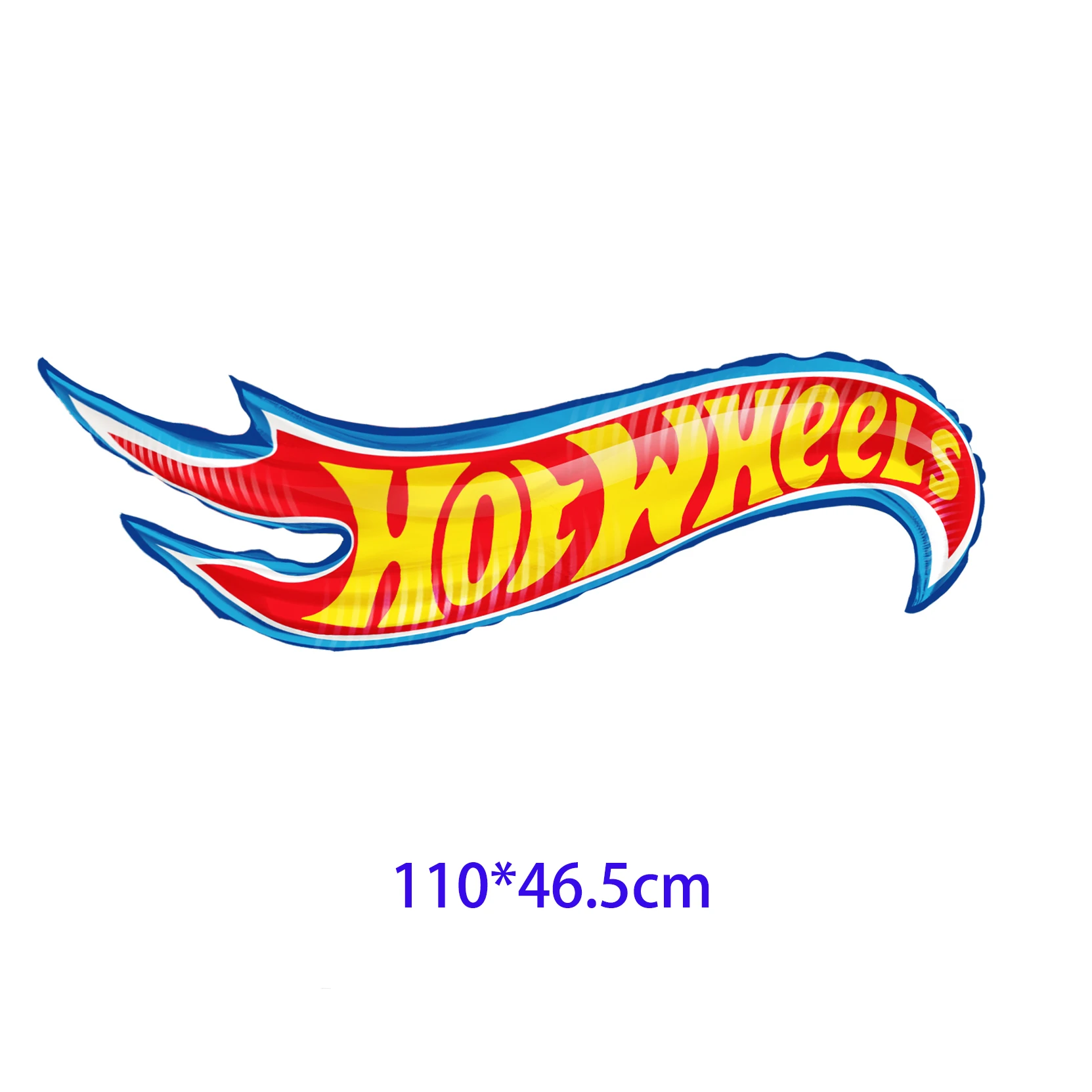 Hot Wheels Logo Vector