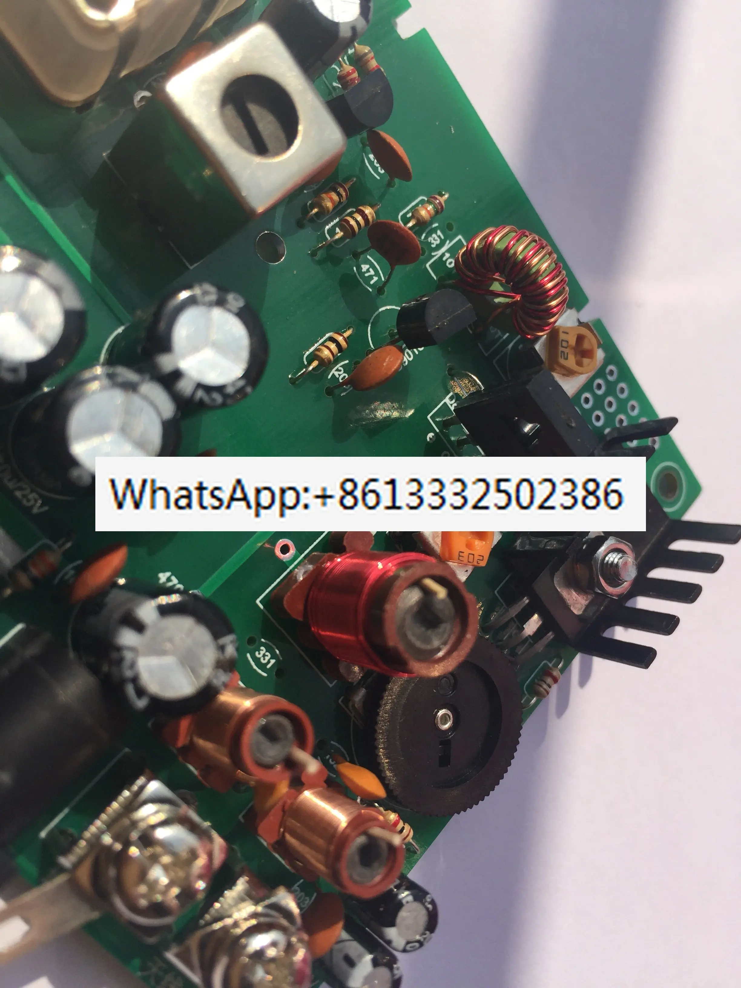 Store Home Products Feedback