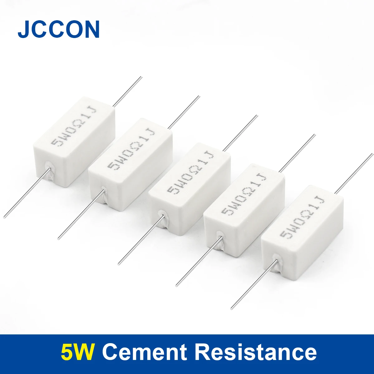 10Pcs-5W-Cement-Resistor-5-0-1R-6-8K-0-1R-0-15R-0-22R-0.jpg