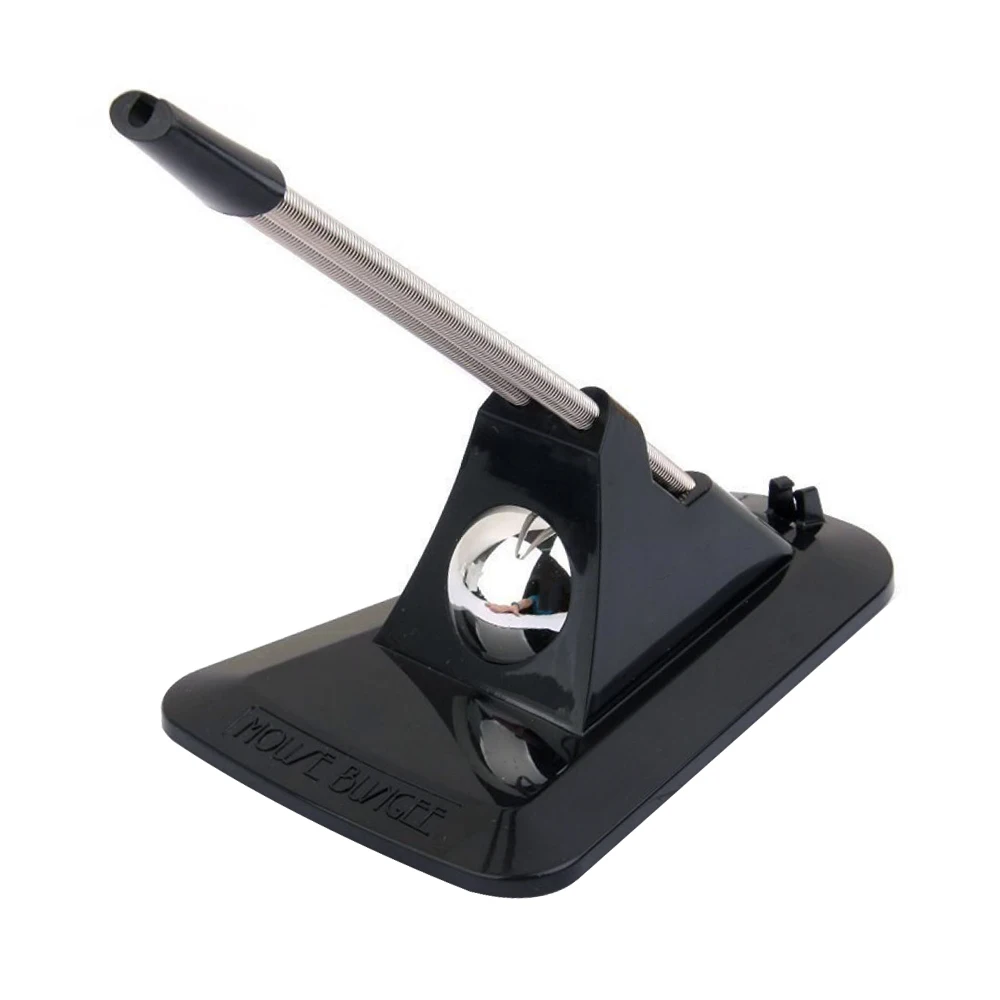 Mouse Winding Devices Fixed Mouse Bungee Stable Wires Flexible Spring ...