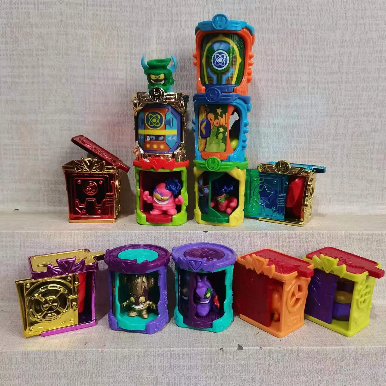 Shop1102942110 Store