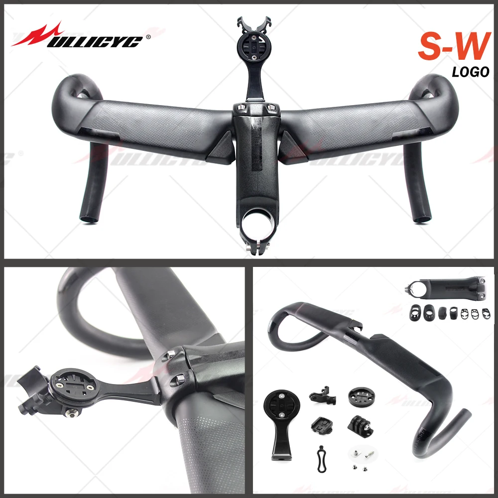 Página inicial da loja Produtos Avaliação