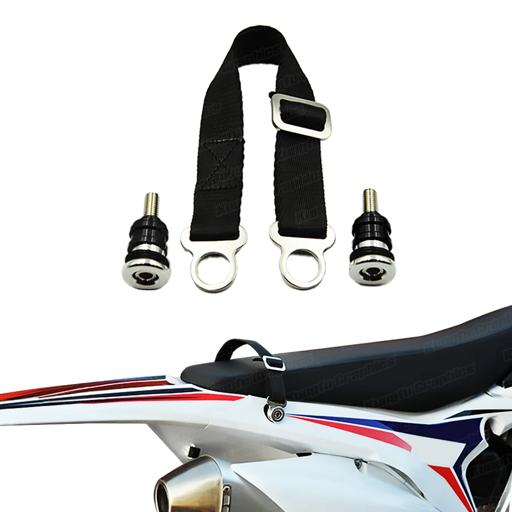 JY-Racing-Motorcycle-Rear-Seat-Strap-Pull-Sling-Rescue-Belt-for-Honda ...